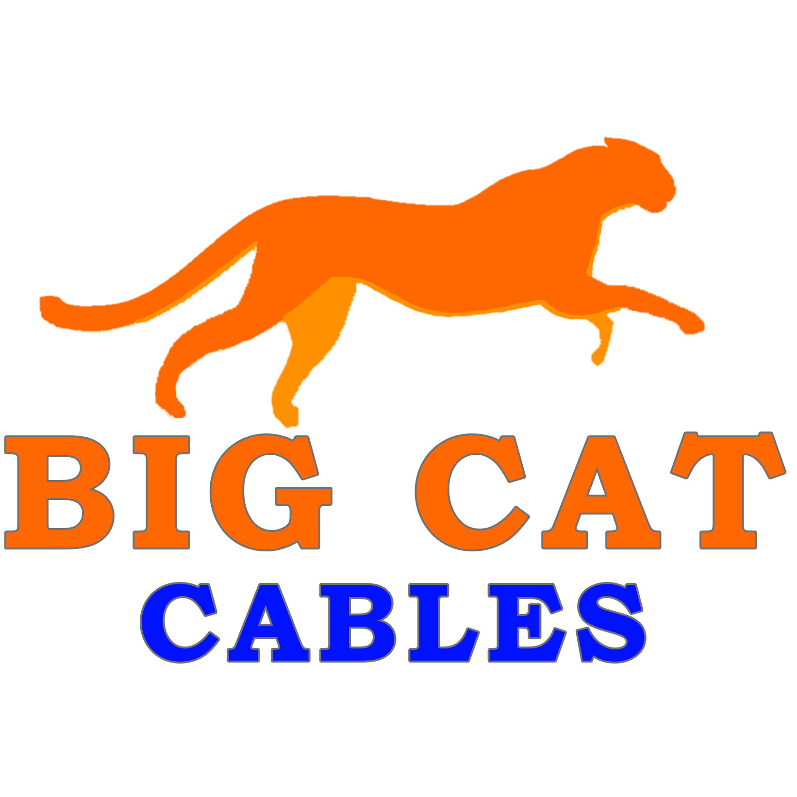 200 Foot Cat5E Shielded Patch Cable