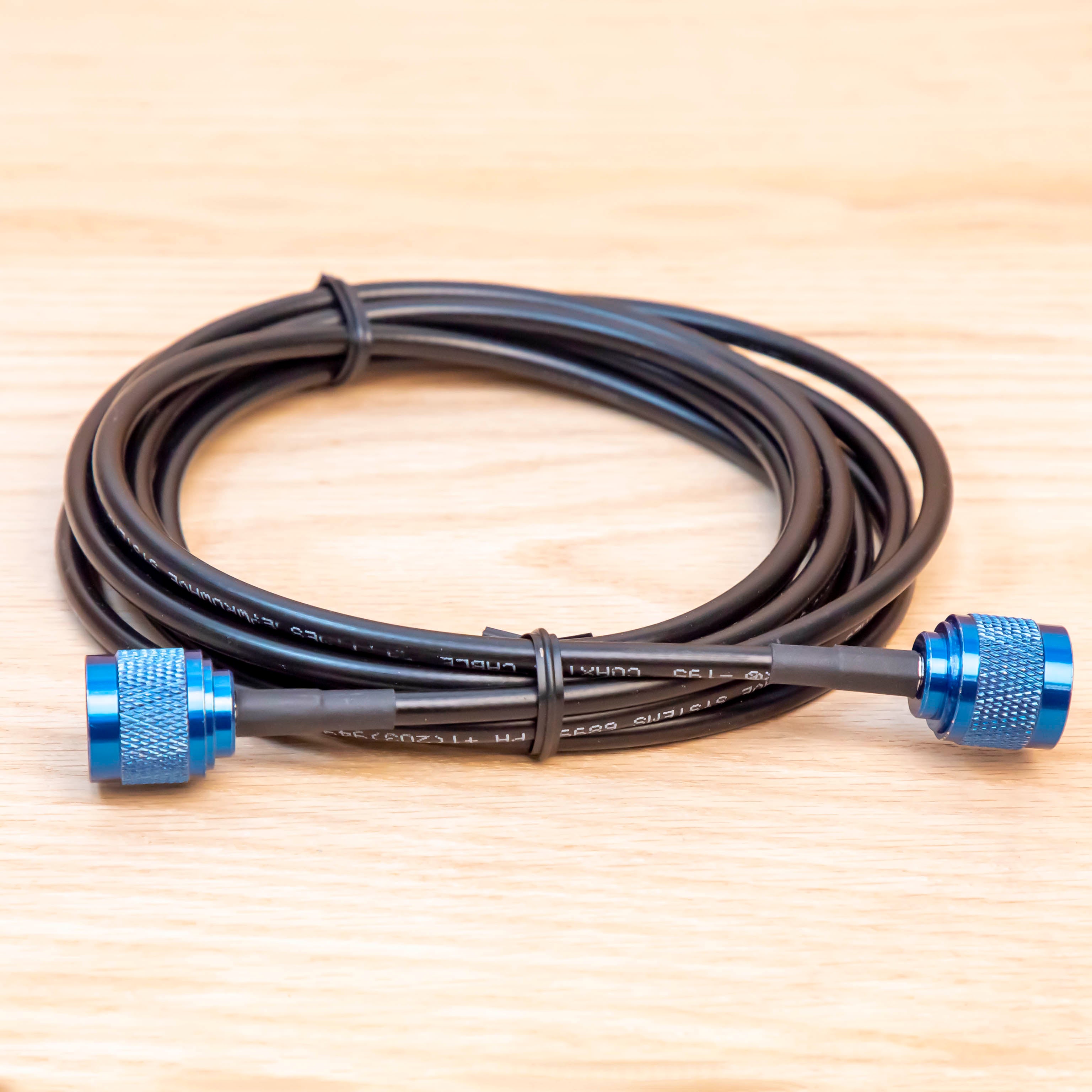 LMR-195 WiFi Cables