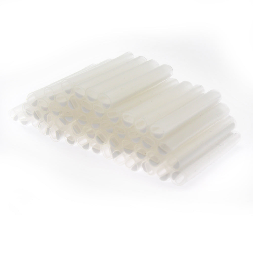 Fiber Splice Protectors / Fussion Trays